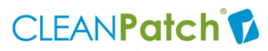 Award Winning Medical Repair Patch | CleanPatch | Surface Medical